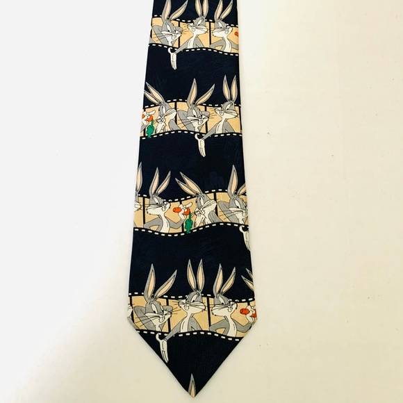 Marks & Spencer | Accessories | Marks Spencer Mens Dark Navy Blue Neck ...